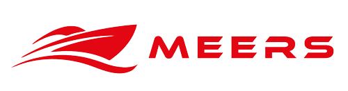 Przyczepy podłodziowe - Meers trailers